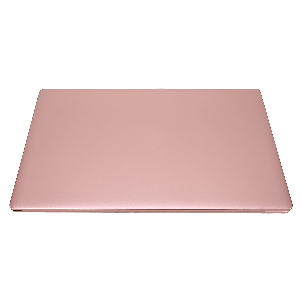 PUSOKEI 15.6in Laptop for Windows 10, Intel N5095CPU 12GB RAM 128G ROM 1080P Portable Laptop, Ultra Thin Laptop with Fingerprint Numeric Keypad, 2K Resolution IPS Screen