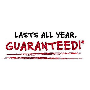 Five Star Advance Spiral Notebook Plus Study App, 3 Subject, College Ruled Paper, 11" x 8-1/2", 150 Sheets, With Spiral Guard and Movable Dividers, Fire Red, 1 Count (73134)