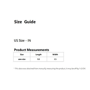 SHENHE Women's 5 Pairs Graphic Letter Print Athletic Running Mid Calf Crew Socks Cartoon Multicolor One Size