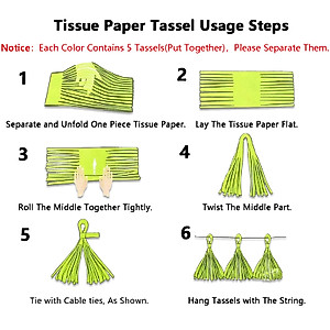 Greenery 1st Birthday Supplies Olive Green One Eucalyptus Leaves Burlap Bunting Banner Sage Green Balloon Tassel Nature Theme Party Decor