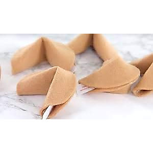 Nakpunar Felt Circles from 1" to 8" - Made in USA (1 inch, Assorted)