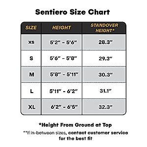 Tommaso Sentiero Sport Performance Aluminum Gravel Bike Shimano Claris 24 Speeds Road Bicycle Men Road Bikes for Men Bike Men Women Sport Bike Speed Bike Racing Bike Adult Bike City Bike - Small 53cm