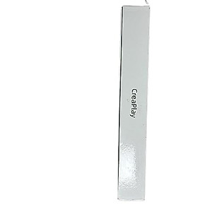 AWOW Portable Monitor, 15.6 Inch FHD 1080P Laptop Monitor USB C HDMI External Screen IPS Gaming Monitor with Speakers & Smart Cover for Laptop PC Phone Mac Xbox PS5/PS4 Switch