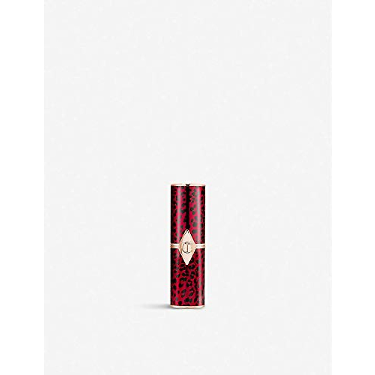 Charlotte Tilbury Hot Lips 2 Dancefloor Princess Limited Edition