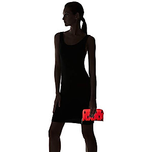 JuJuBe Be Spendy Zippered Wallet, Coastal Collection - Cape Cod