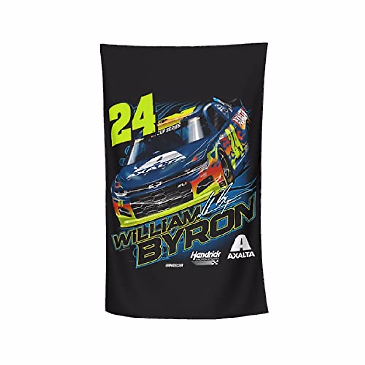 ASFRSH William Byron 24 Large Bath Towel Absorbent Quick Dry Beach Shawl Towels Blanket Pool Swim Bathroom Home Unisex 52x32 in