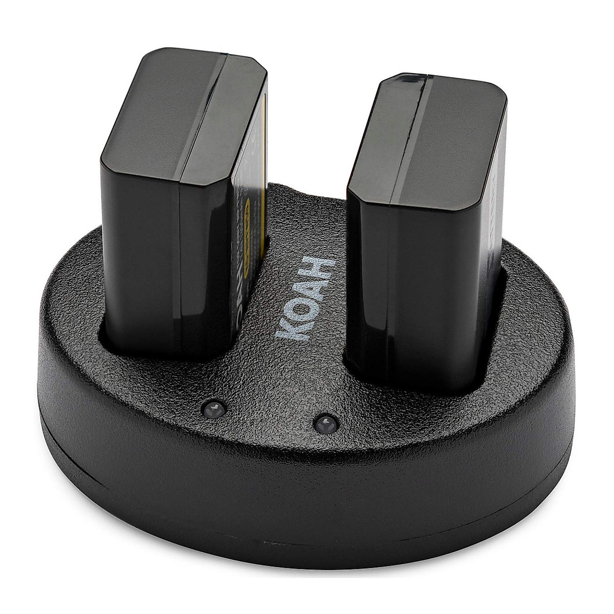 Sony Alpha a6100 APS-C Mirrorless Interchangeable-Lens Camera with 16-50mm Lens Bundle with Accessories (9 Items)