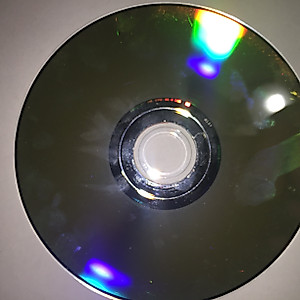 NBA 2K10 - Nintendo Wii