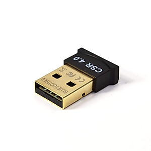 HP Elite C2D 3.0ghz, 4GB Memory, 500GB HDD, WiFi, BT 4.0, VGA, Display Port, Windows 10 Professional (Renewed)