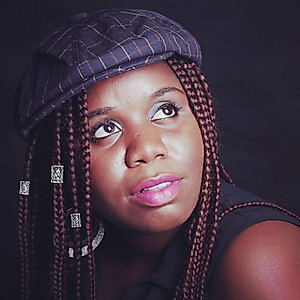 24 PCS Viking Hair Beads Beard Hair Beard Beads 6 PCS Pull Hair Pin Quick Beader 100 PCS Black Rubber Bands and a Bag