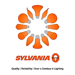 Sylvania LED 1ft x 4ft 2A Linear High Bay Luminaire, 200W, 120-277V, 4000K Bright Light, 1 Pack