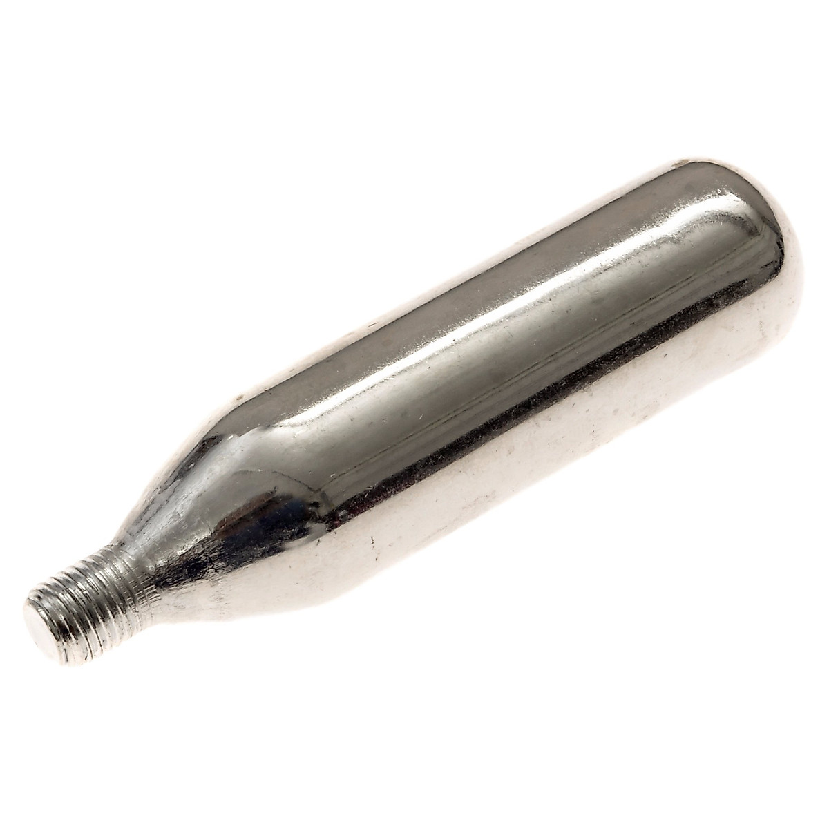 SDNselect 10 Pack 16 Gram 16g CO2 Cartridges for Drain Line Cleaner