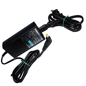 Sony MPA-AC1 AC 12V Adapter for Sony EVI, BRC, and SRG camera series