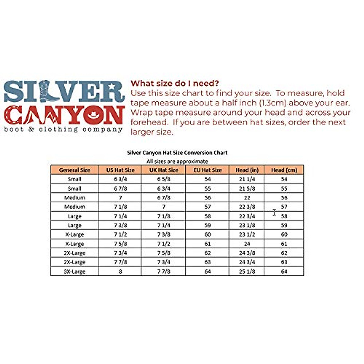 Mens+Wool+Cowboy+Hat+Cody+Brown+Shapeable+Western+Felt+Hats+By+Silver+Canyon