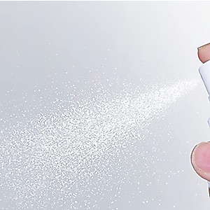 Petlinks Scratch Stop Scratching Deterrent Spray - 7 Fluid Ounces