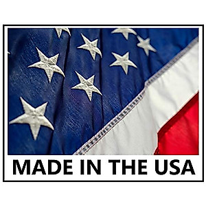 Mozaic Company Sunbrella Indoor/ Outdoor 13 by 20-inch Corded Pillow, Melon, Set of 2