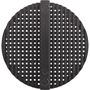 Pentair R172255 Screen Replacement Rainbow Automatic Chlorine/Bromine In-Line Pool and Spa Feeder