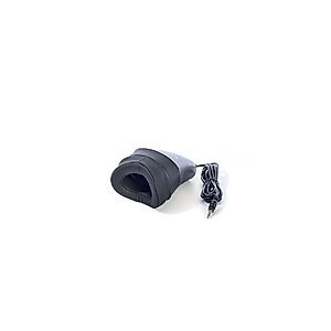 Steno SR Pro-1 is a Pocket Sized Sound Booth. Privately use Speech Technology and Eliminate Background Noise with The Industry Best Voice Isolation Microphone.