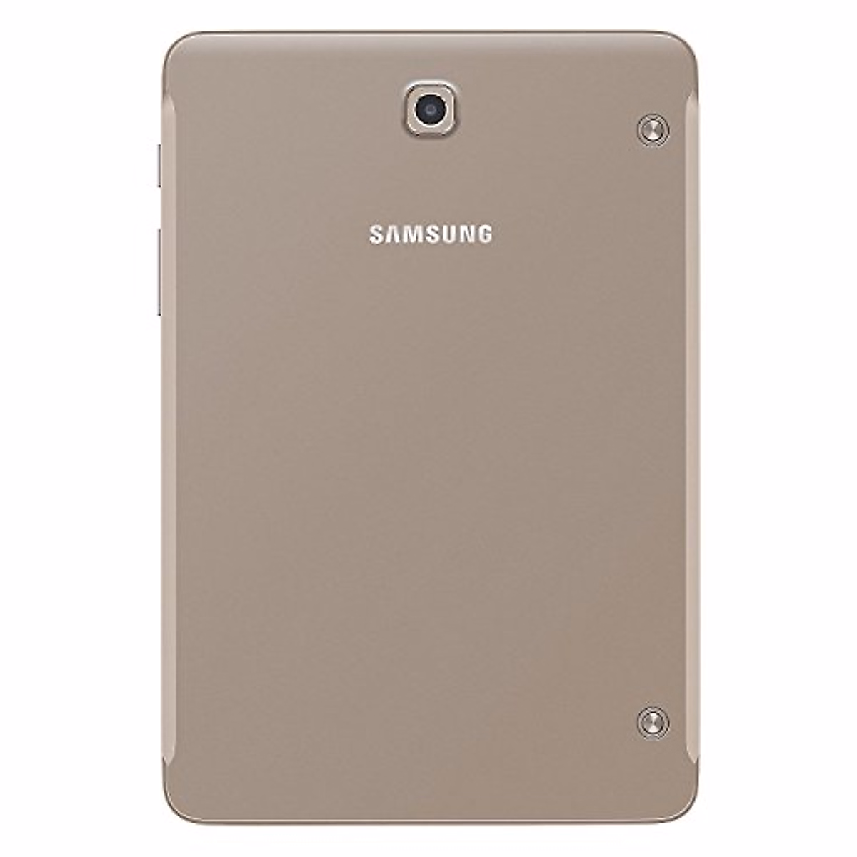 Samsung Galaxy Tab S2 8" WiFi Tablet PC - Exynos 5433 1.9GHz 32GB Android 5.0 Lollipop (Renewed)