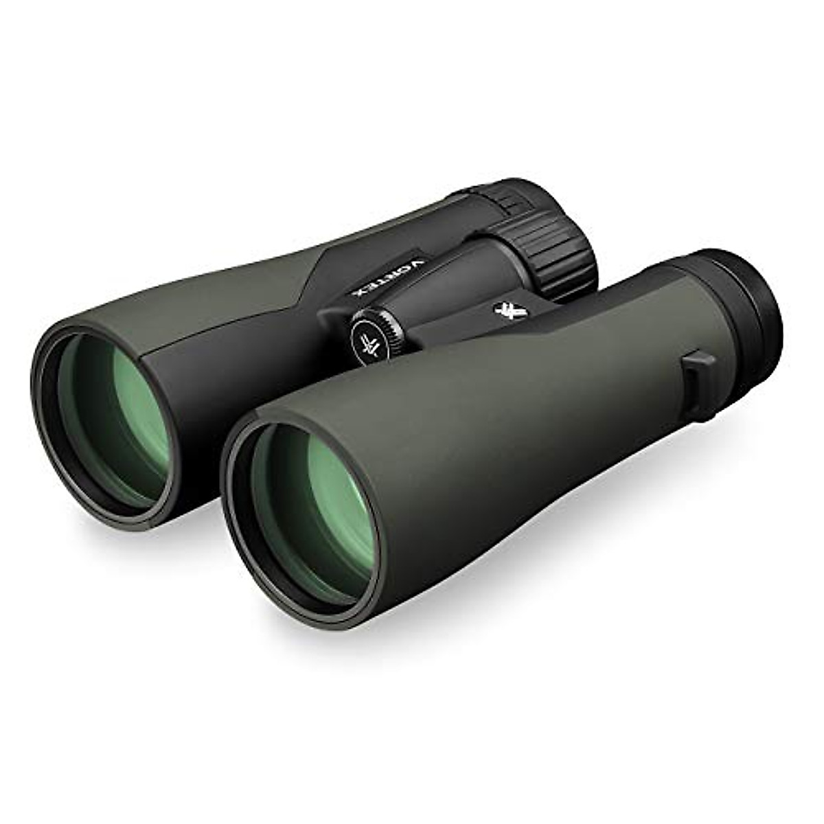 Vortex Optics Crossfire HD 12x50 Binoculars