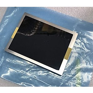 NL6448BC20-30F 6.5 inch New LCD Screen Display Panel