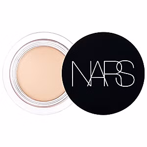 NARS Soft Matte Complete Concealer Light 2.3 Madeleine Full Size 6.2 grams