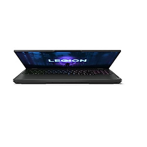 Lenovo Legion Pro 5i 16" Gaming Laptop, 2560 x 1600 WQXGA 240Hz Dispaly, 13th Gen Intel 24-Core i9-13900HX, NVIDIA GeForce RTX 4070 8G, 64GB DDR5 RAM,2TB NVMe SSD, Windows 11 Pro - Onyx Grey