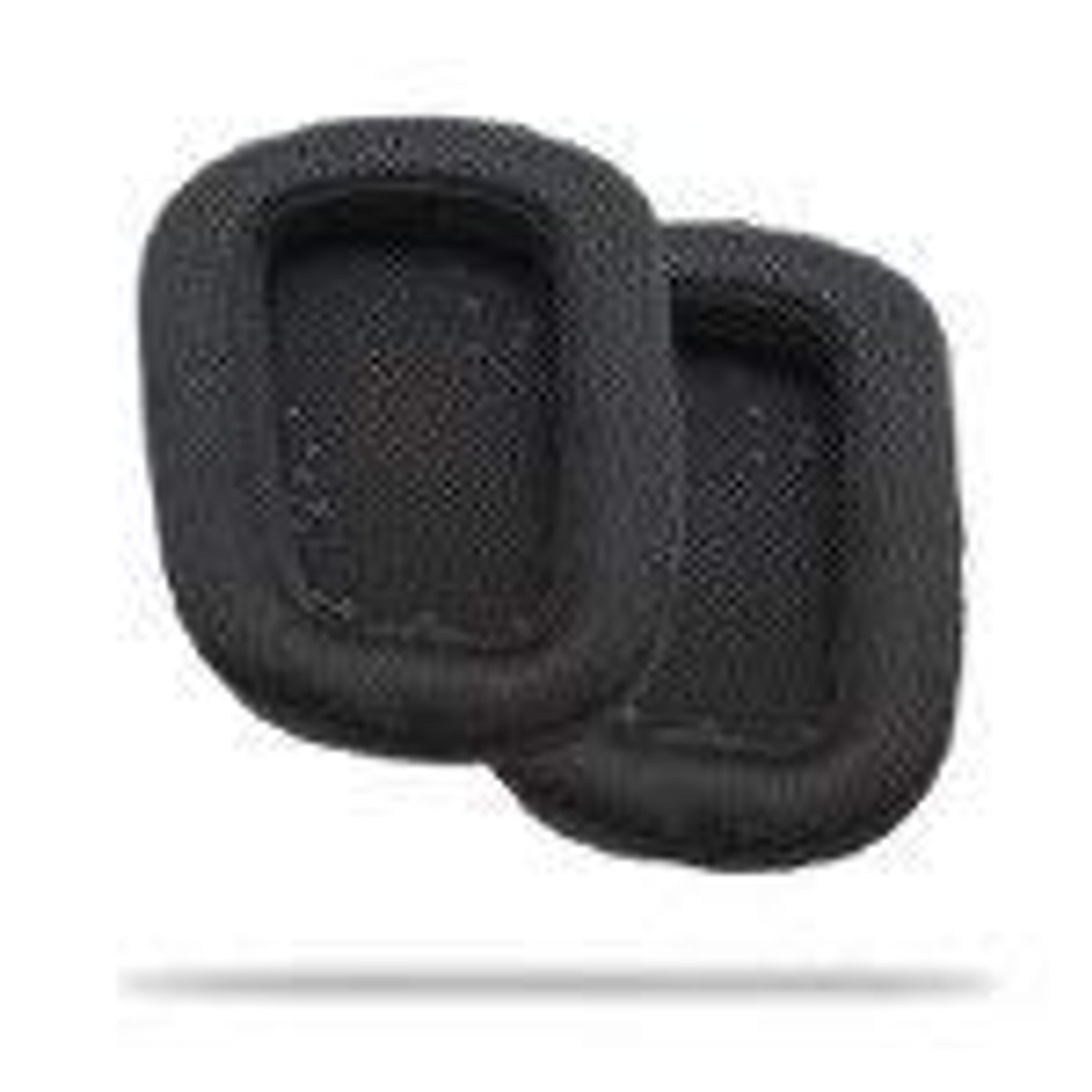 Logitech G633/G933 Earpads