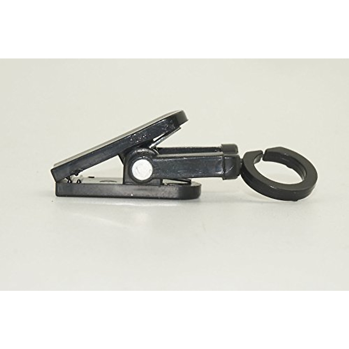 ( Pack of 20 ) , RV Trailer Party Light Holder Hanger Hook Clip String Awning Camper Part, for caravan curtain Klippy Clips rods Awning Lights,String Hang light, Banners