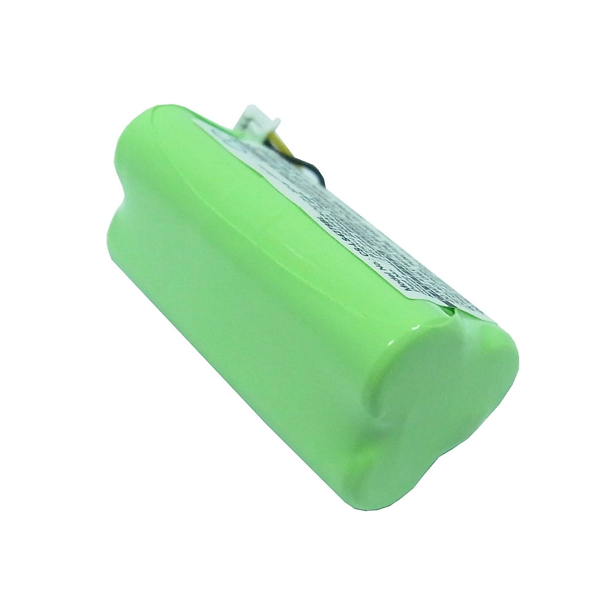 VI VINTRONS Battery for Symbol DS6878, DS6878-SR, LS4278, LS4278-M, 82-67705-01, BTRY-LS42RAAOE-01,