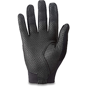 Dakine Vectra Glove - Black, XX-Large