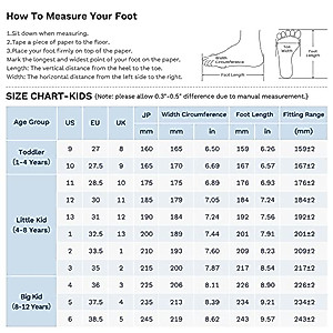 Bruno Marc Boy's Boat Shoes Slip on Loafers Casual Dress School Shoes, Brown, Size 13, SBLS2336K