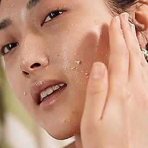 The Body Shop Liquid Peel Doy 100ml (3.3 Us Fl Ounce), 3.3 fluid_ounces