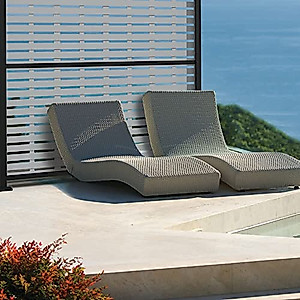 3’x6’ Decorative Screen Panel Frame Kit, Black