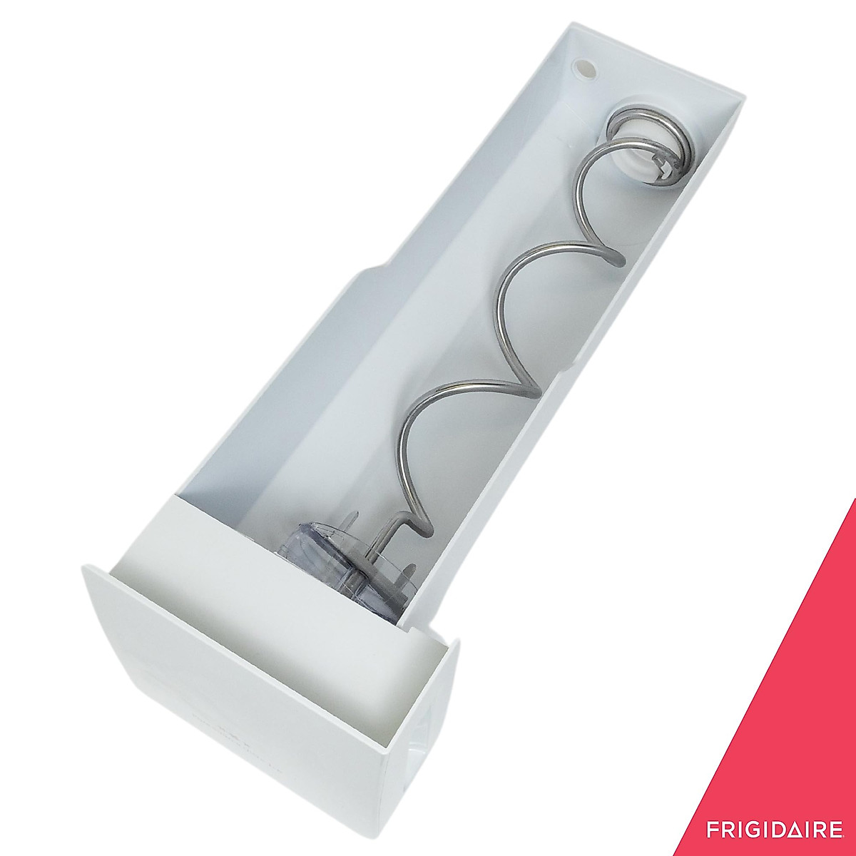 Frigidaire 242093003 Frigidare Ice Bucket Assembly