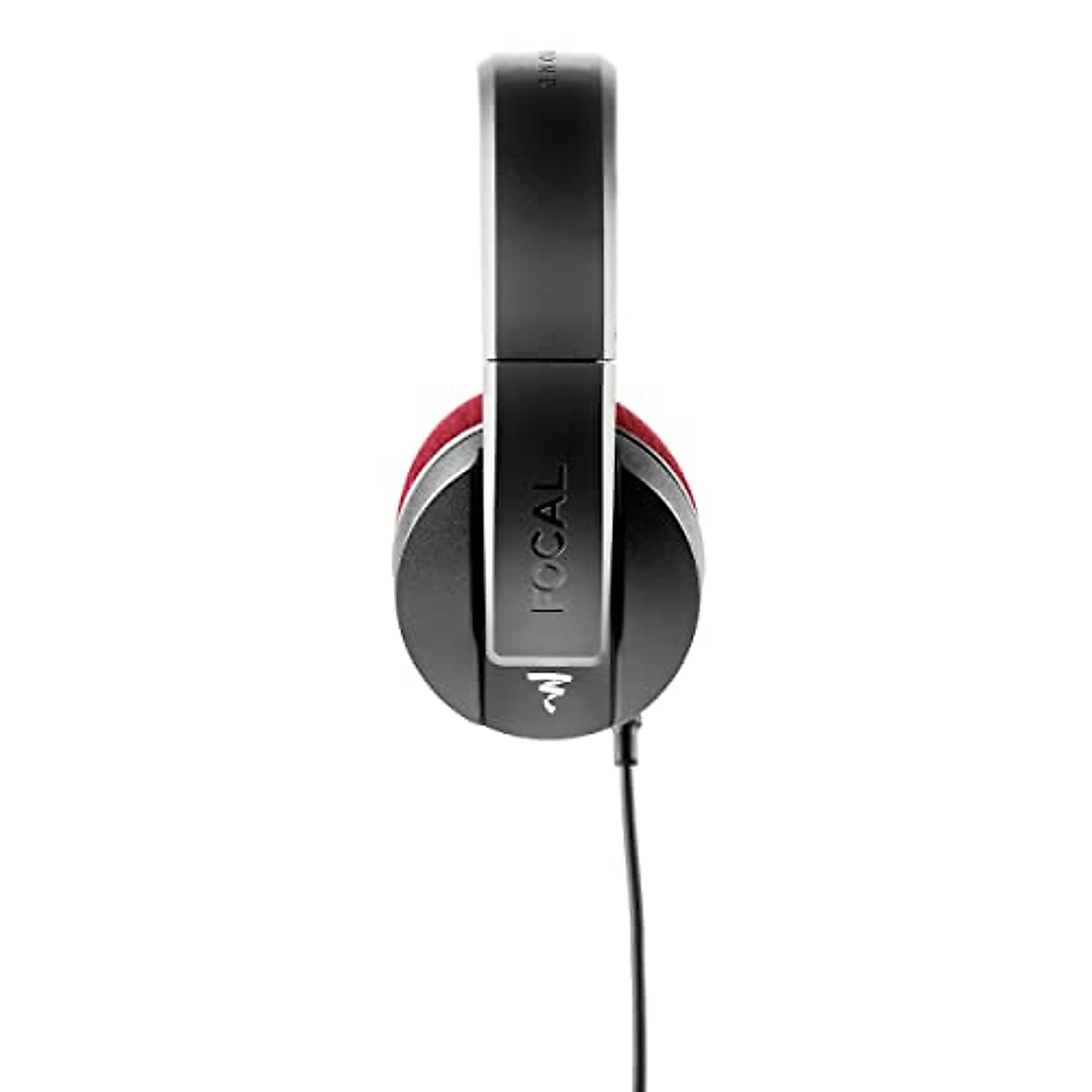 Focal Listen Professional