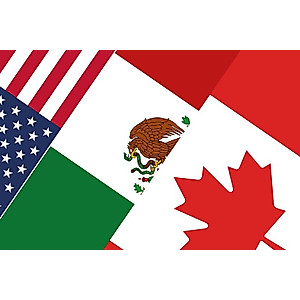 Blackbox Mexico SIM Card | Prepaid | 4GB Data | Unlimited Calls and SMS | Validity 30 Days