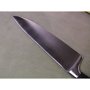 Dexter Outdoors 30403 8" forged chef's knife