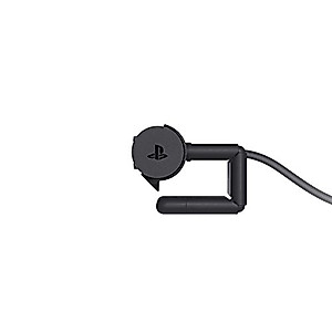 Sony Playstation PS4 Camera, 9845252