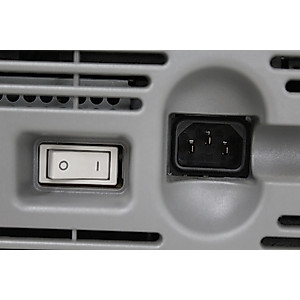 Lexmark T640 Monochrome Laser Printer