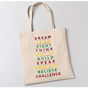 Cricut Infusible Ink Markers, 30 Count