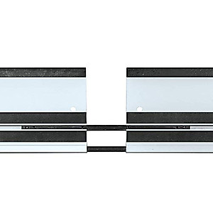 Makita P-20177 Guide Rail Connector Kit, 2/pk