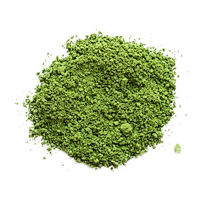 Ocha & Co. Kyoto Uji Matcha - Ceremonial Grade Matcha Powder - Highest Grade Traditional Stone Milled Japanese Matcha Green Tea Powder, 50g/1.75oz.