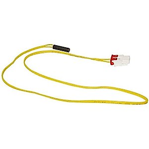 New Defrost Sensor for Samsung Refrigerator # DA32-00006W, DA32-10105R