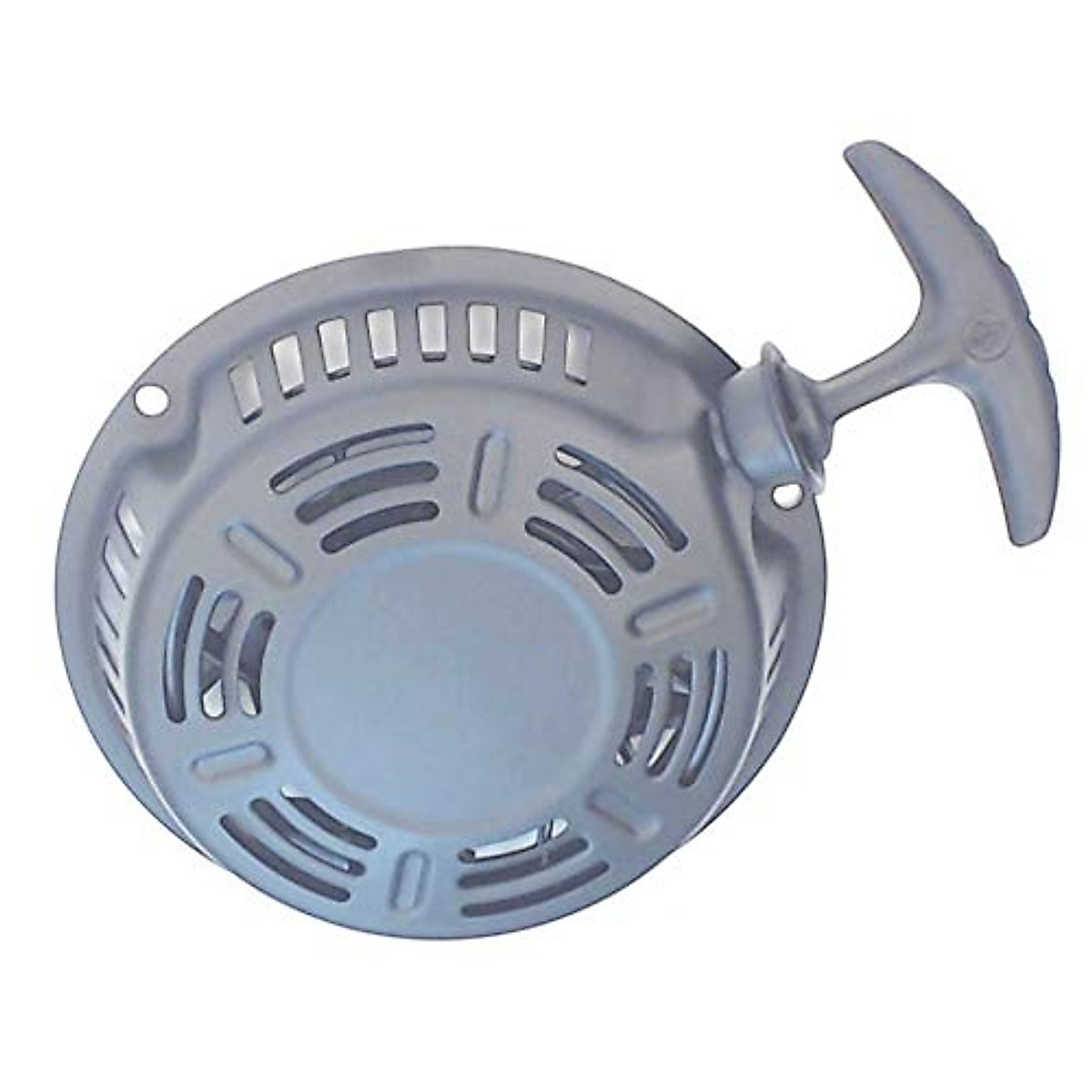 Mtd 951-12418 Lawn & Garden Equipment Engine Recoil Starter Genuine Original Equipment Manufacturer (OEM) Part