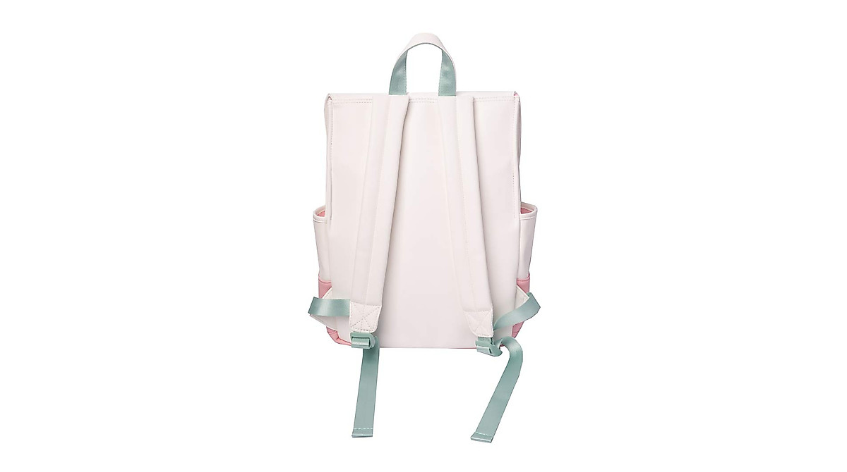 Get the Official Pink Pusheen Kawaii Backpack & Bookbag