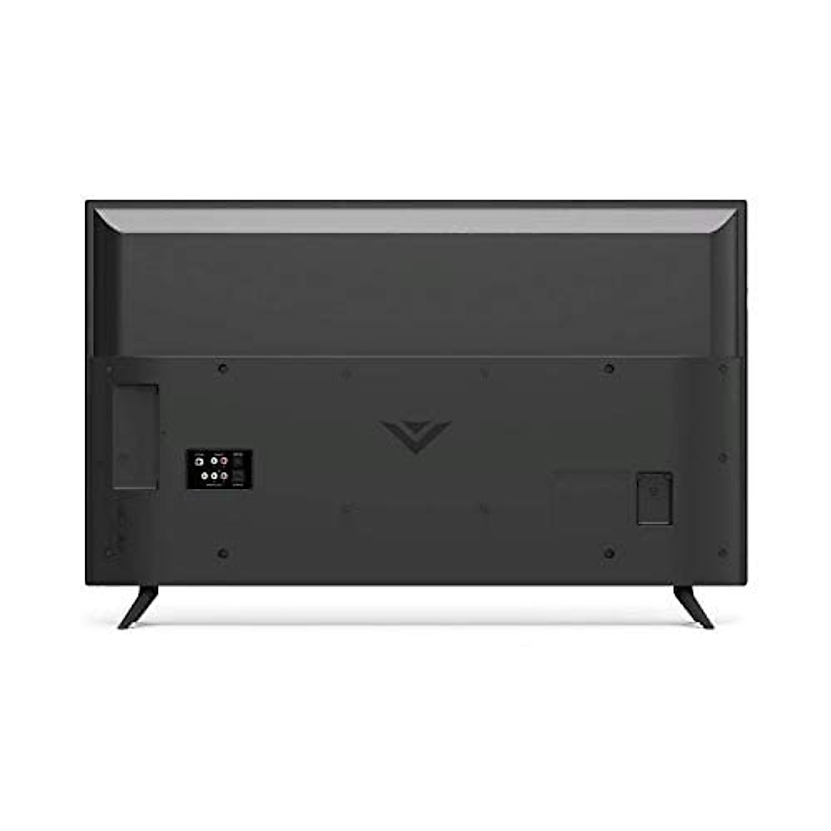 VIZIO V-Series 43-inch (42.5-inch Diag.) 4K HDR Smart TV (Renewed)