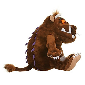 Aurora World Ltd Gruffalo Sitting, 16-inch