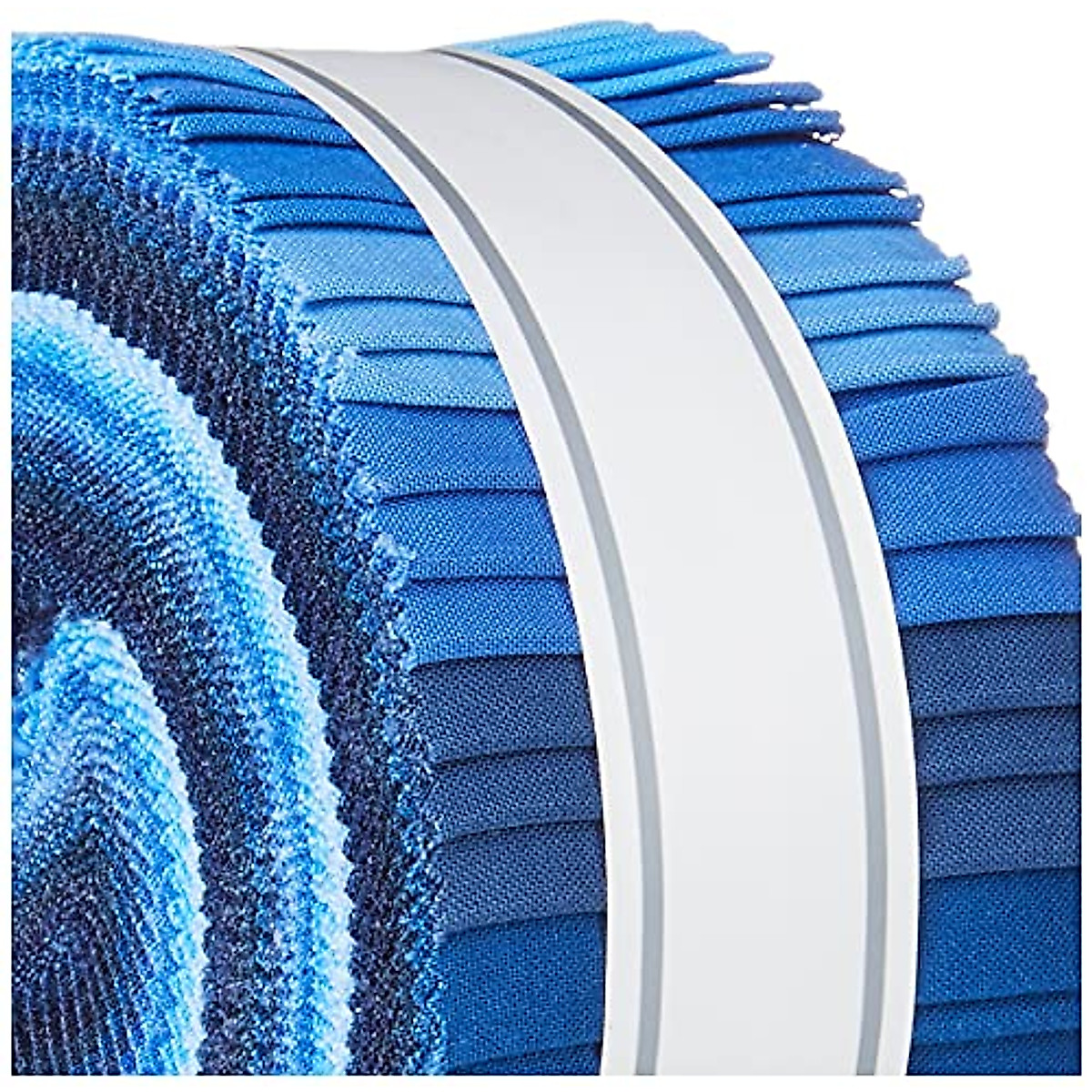 Robert Kaufman Fabrics RU-446-40, Blue