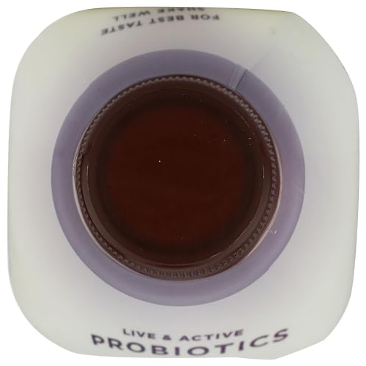 Lifeway Organic Whole Milk Kefir, Coconut Honey, 32 Ounce, 11g Protein, 12 Live Active Cultures